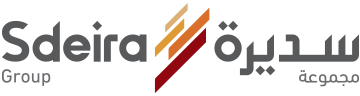 SDEIRA