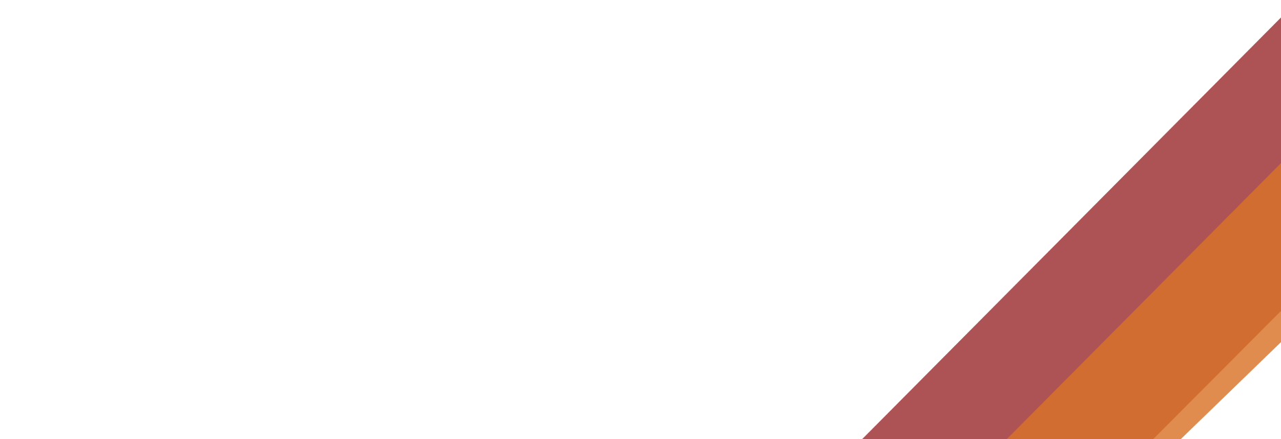 SDEIRA