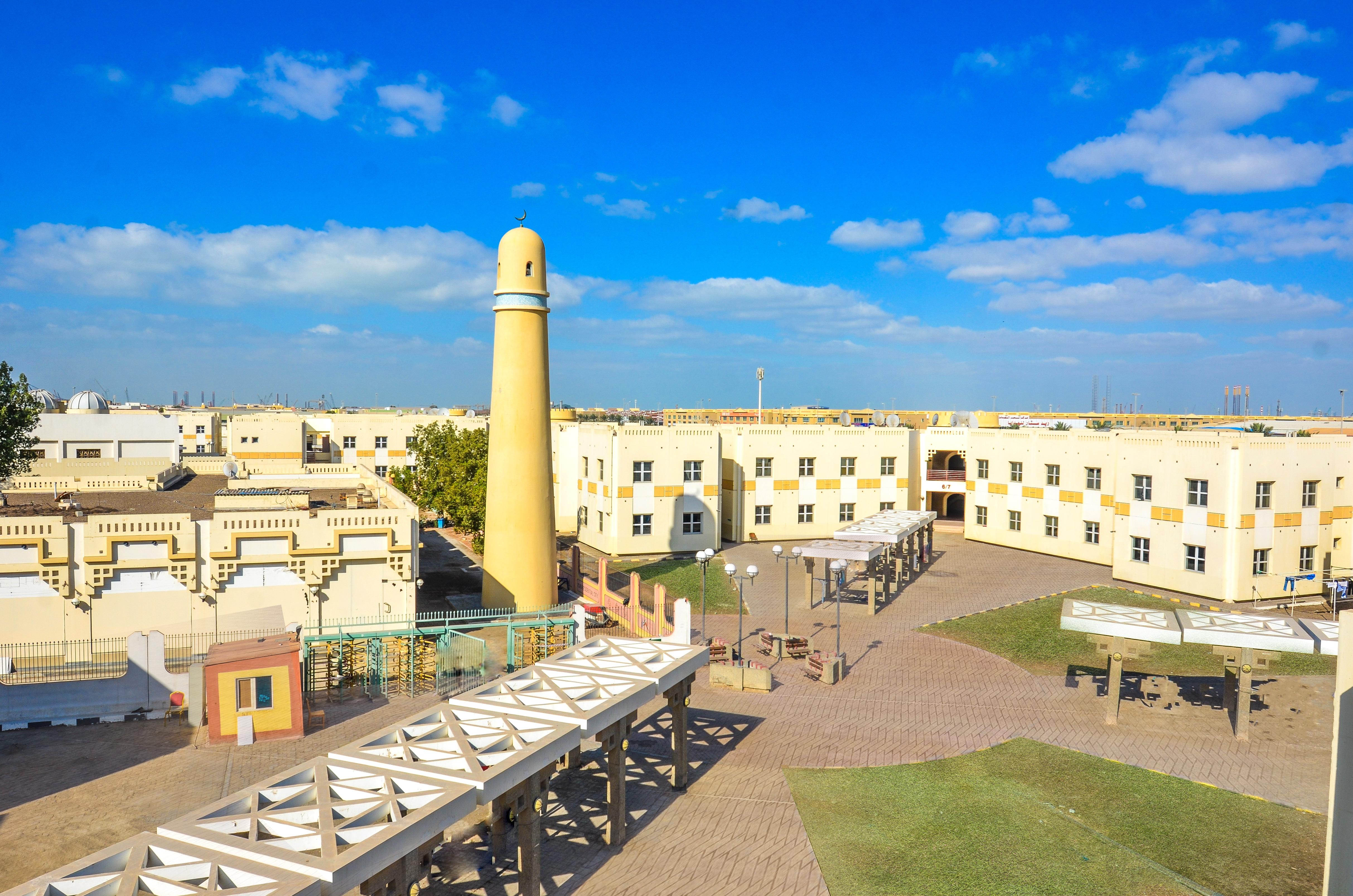 SDEIRA